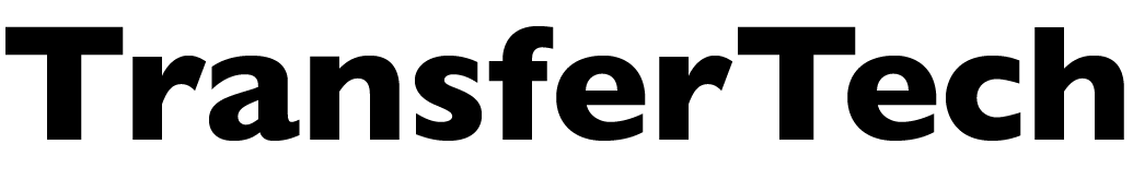 A propos - TransferTech